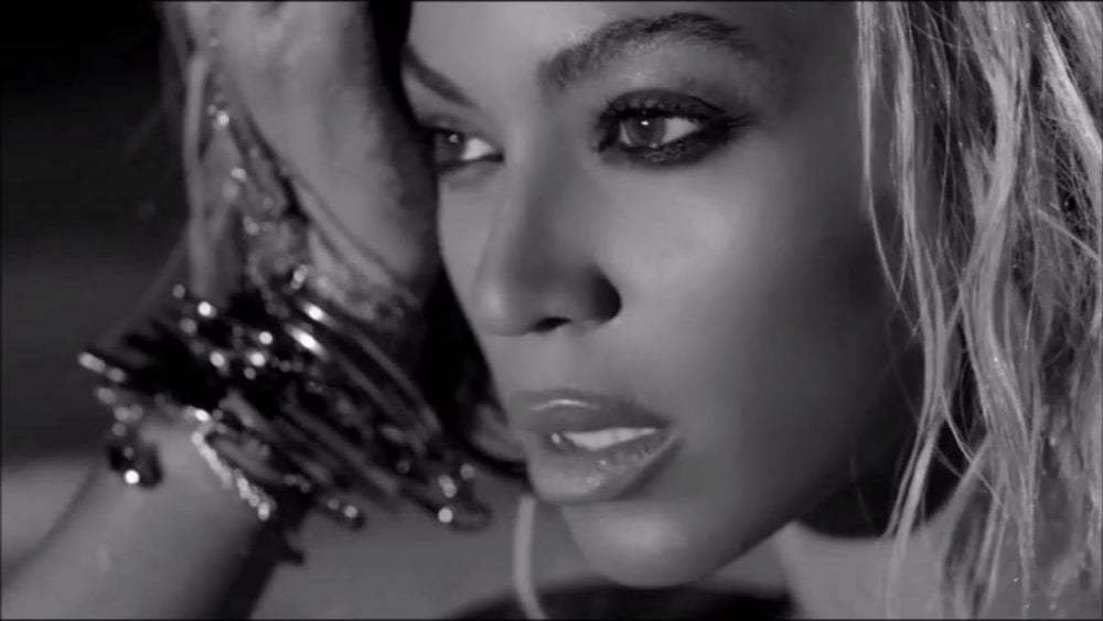 Beyoncé svela la tracklist di "Renaissance" - Billboard Italia