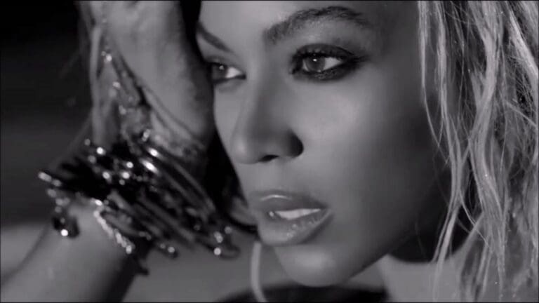 Beyoncé svela la tracklist di "Renaissance" - Billboard Italia