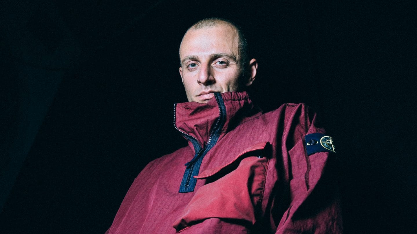 È arrivato il momento di conoscere la San Siro del rap con "SEVEN 7oo"