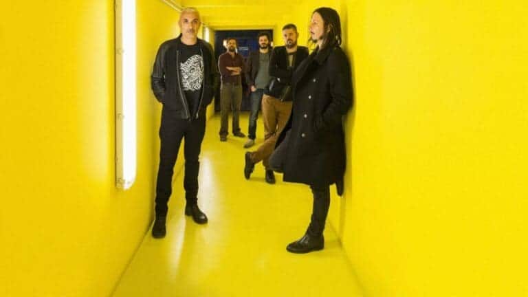 Le 16 canzoni che hanno vinto Golden Globe, Oscar e Grammy