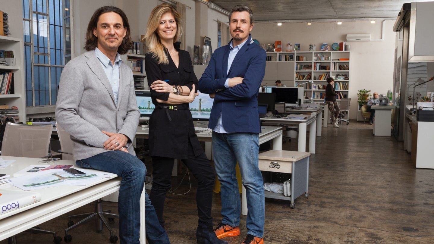 Una rock lady in FM: intervista a Giulia Salvi di Virgin Radio ...