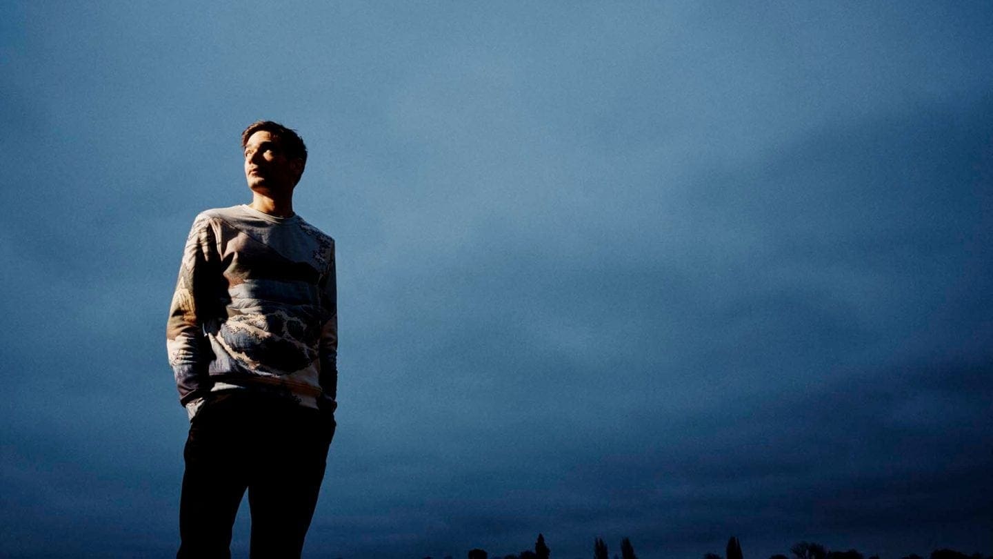 I Tersø e "Le Promesse" che ci convincono: guarda in anteprima il ...