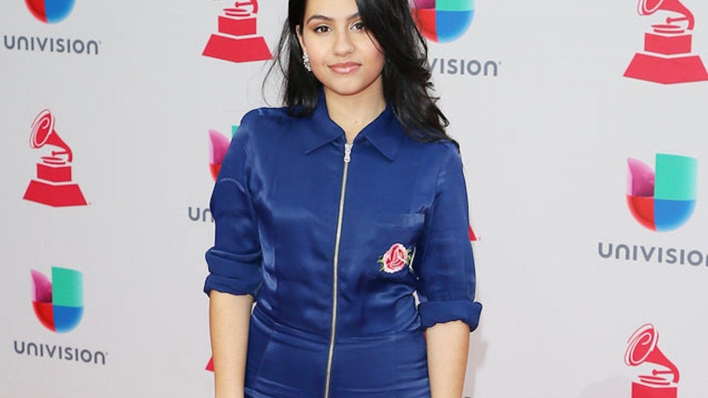 Chi è Gayle, la cantautrice che odia tutti, ma tutti amano lei ...