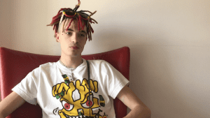 Simba La Rue, guarda il nuovo videoclip "Opinel" - Billboard Italia