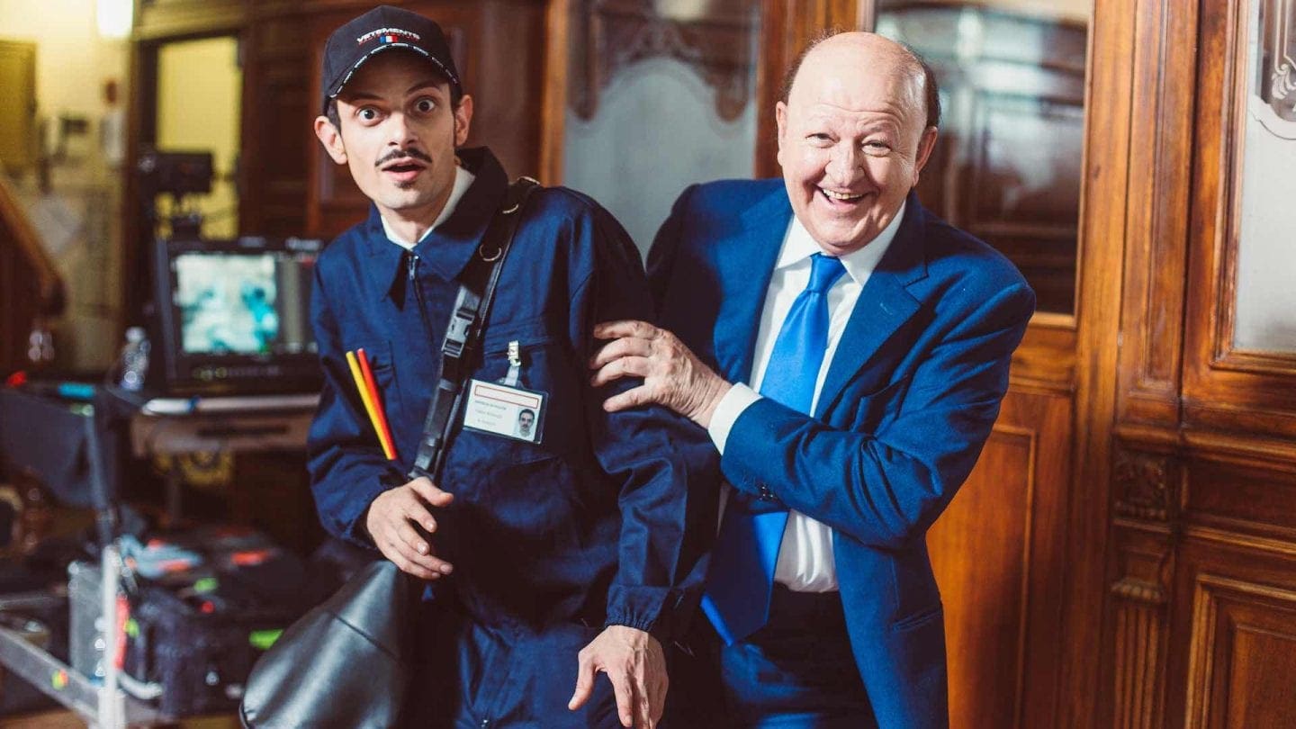 Chi è Gayle, la cantautrice che odia tutti, ma tutti amano lei ...