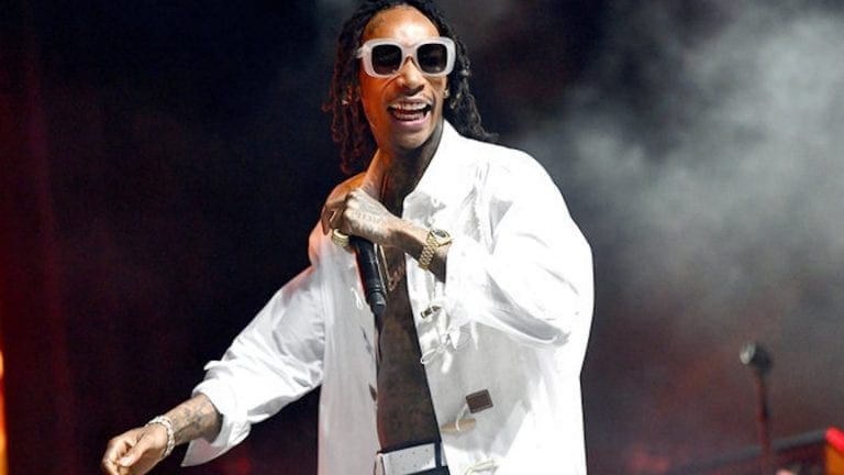 Simba La Rue, guarda il nuovo videoclip "Opinel" - Billboard Italia