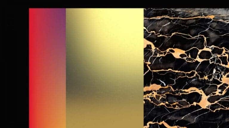 I Tersø e "Le Promesse" che ci convincono: guarda in anteprima il ...