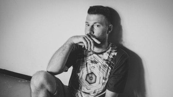 Mondo Marcio: «Ho fatto spesso pezzi da spaccone, ma sono stato il ...