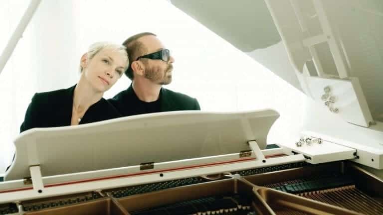 Con chi vorrebbe cantare Cher? «Adele, P!nk ma... con Madonna no!»