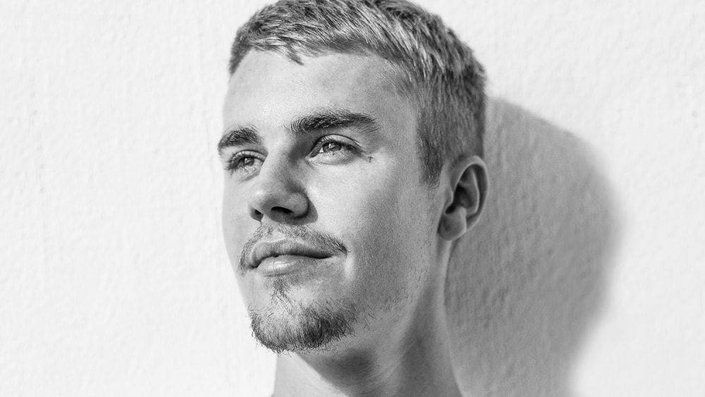 Gayle, molto più di una hit: passato e futuro della cantante di ...