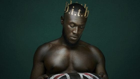 Skinny, il rapper tra Catania e Milano | Billboard Italia