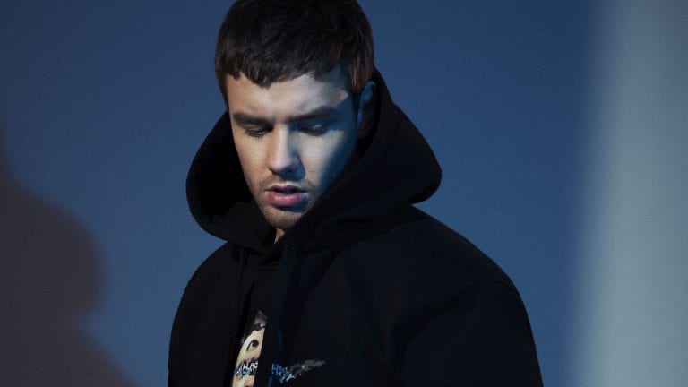 Liam Payne, due date in estate insieme a Elodie - Billboard Italia
