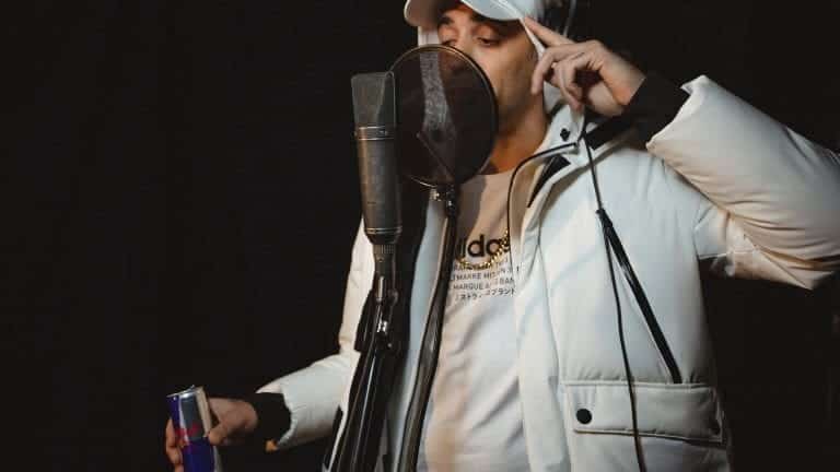 Mace x Milano, il 5 luglio il concerto-evento in streaming | Billboard ...