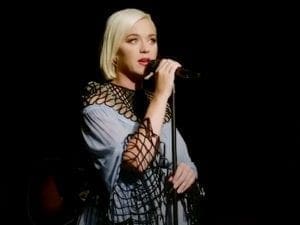 Naya Rivera, star di "Glee", scomparsa nel lago Piru in California