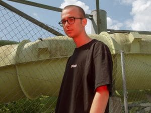 Rondo Da Sosa: è oro il suo primo Ep "Giovane Rondo" | Billboard Italia