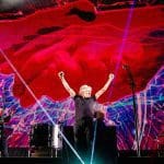 Rondo Da Sosa: è oro il suo primo Ep "Giovane Rondo" | Billboard Italia