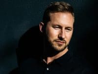 I Tersø e "Le Promesse" che ci convincono: guarda in anteprima il ...