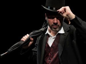 Simba La Rue, guarda il nuovo videoclip "Opinel" - Billboard Italia