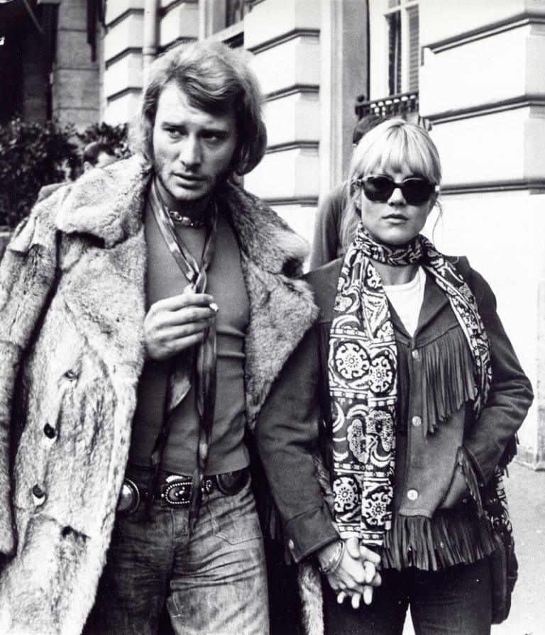 The Sonos Guide: 100 anni di musica francese, da Édith Piaf ai Daft Punk