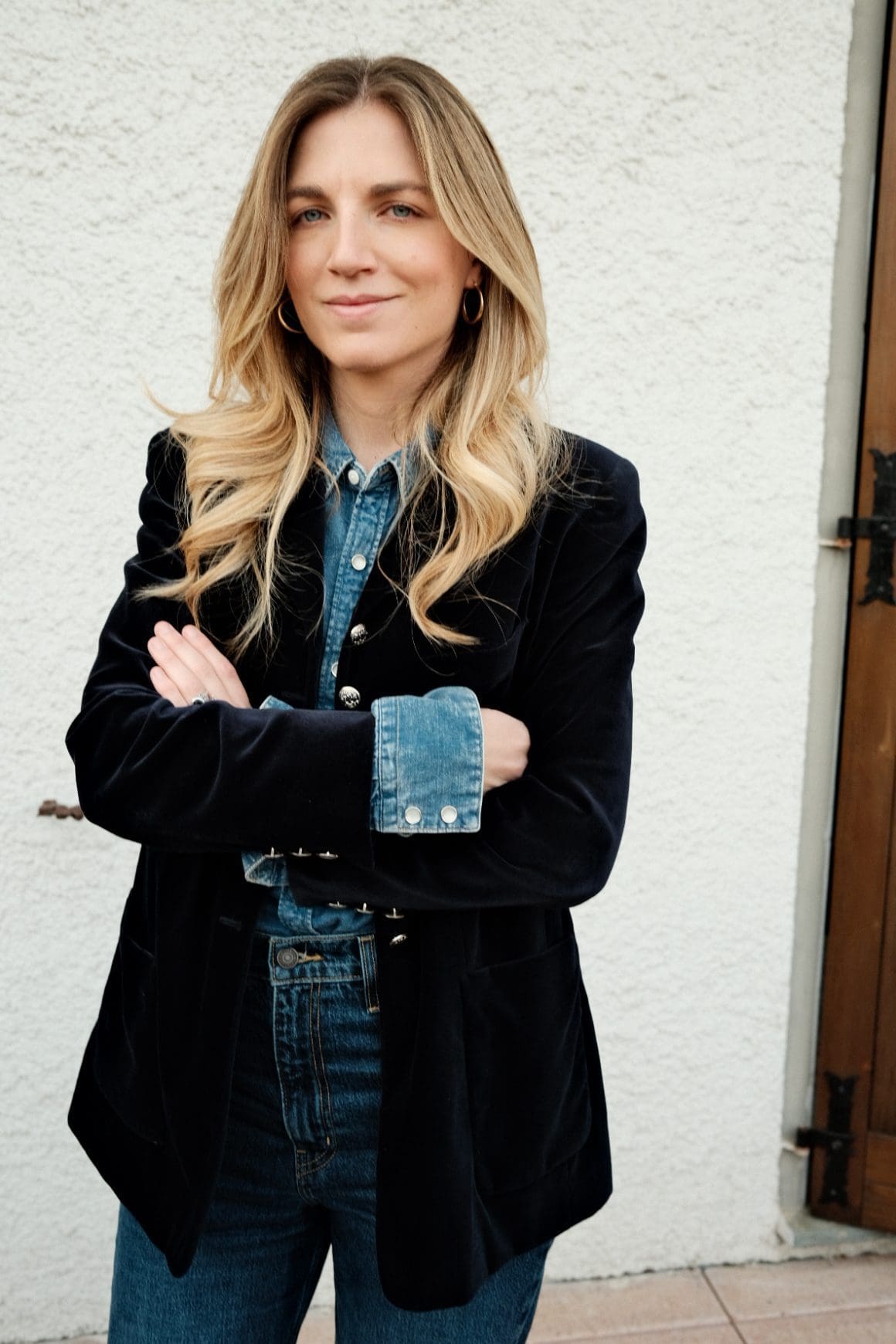 Sony e Universal, ecco le donne che stanno ridefinendo l’industria italiana