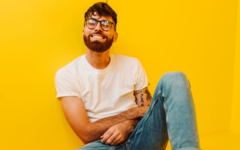 Guarda in anteprima il video di "Icee Pop" di Nic D - Billboard Italia