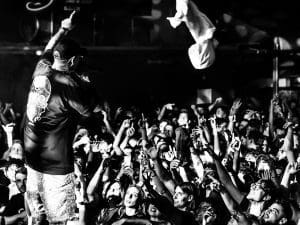 Simba La Rue, guarda il nuovo videoclip "Opinel" - Billboard Italia