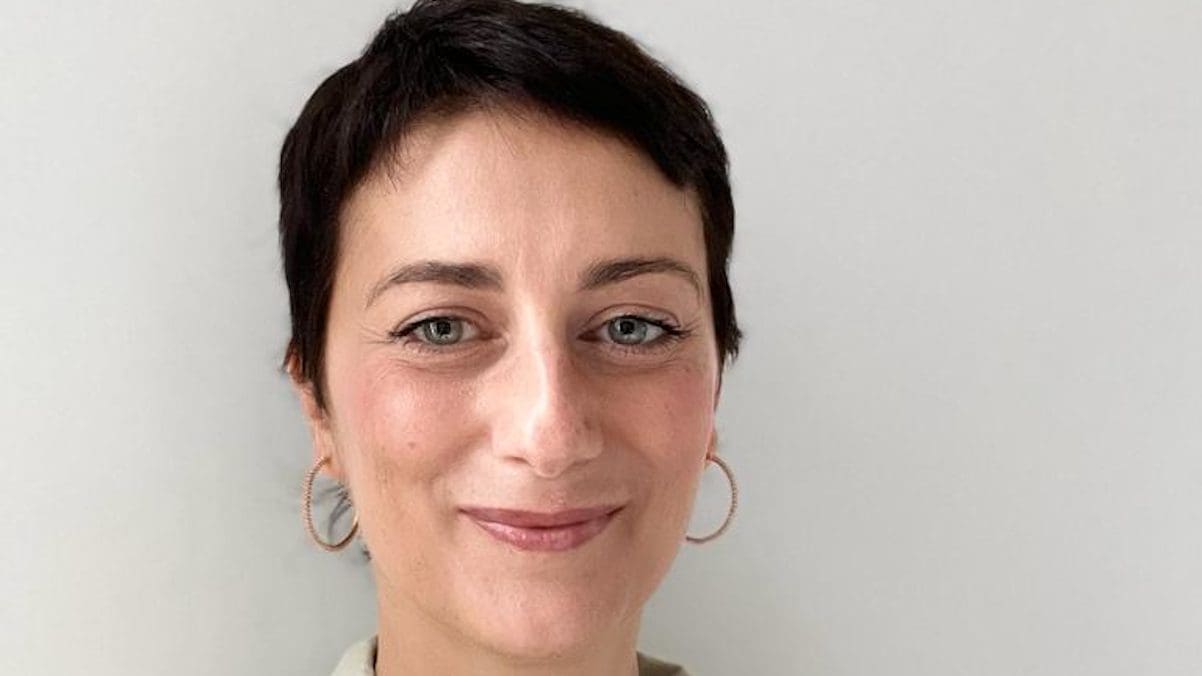 Sugar, entra Alice Ferraro come Head of Production - Billboard Italia