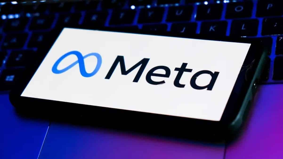 Meta: lanciato tool di intelligenza artificiale per generare musica