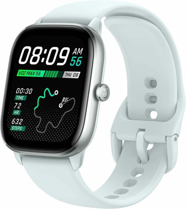 Smartwatch e activity tracker: la guida completa - Billboard Italia