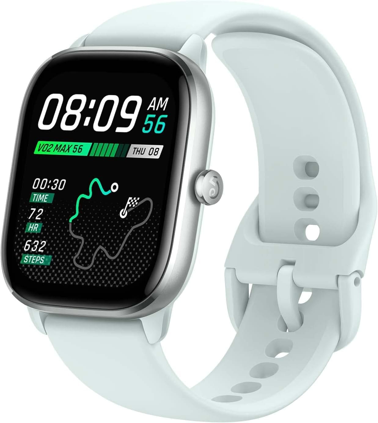 Smartwatch e activity tracker: la guida completa - Billboard Italia