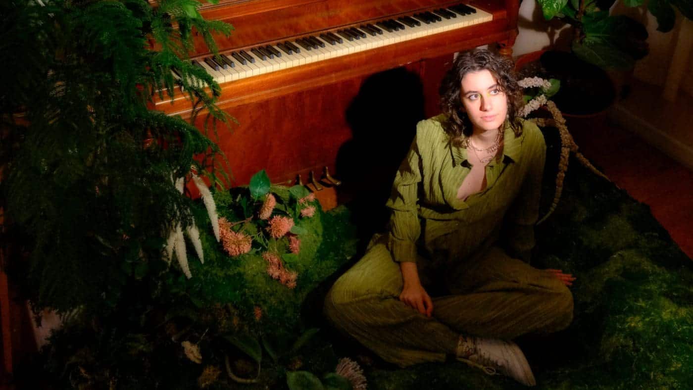 Birthh, chiamale se vuoi emozioni: l'intervista su “Moonlanded”