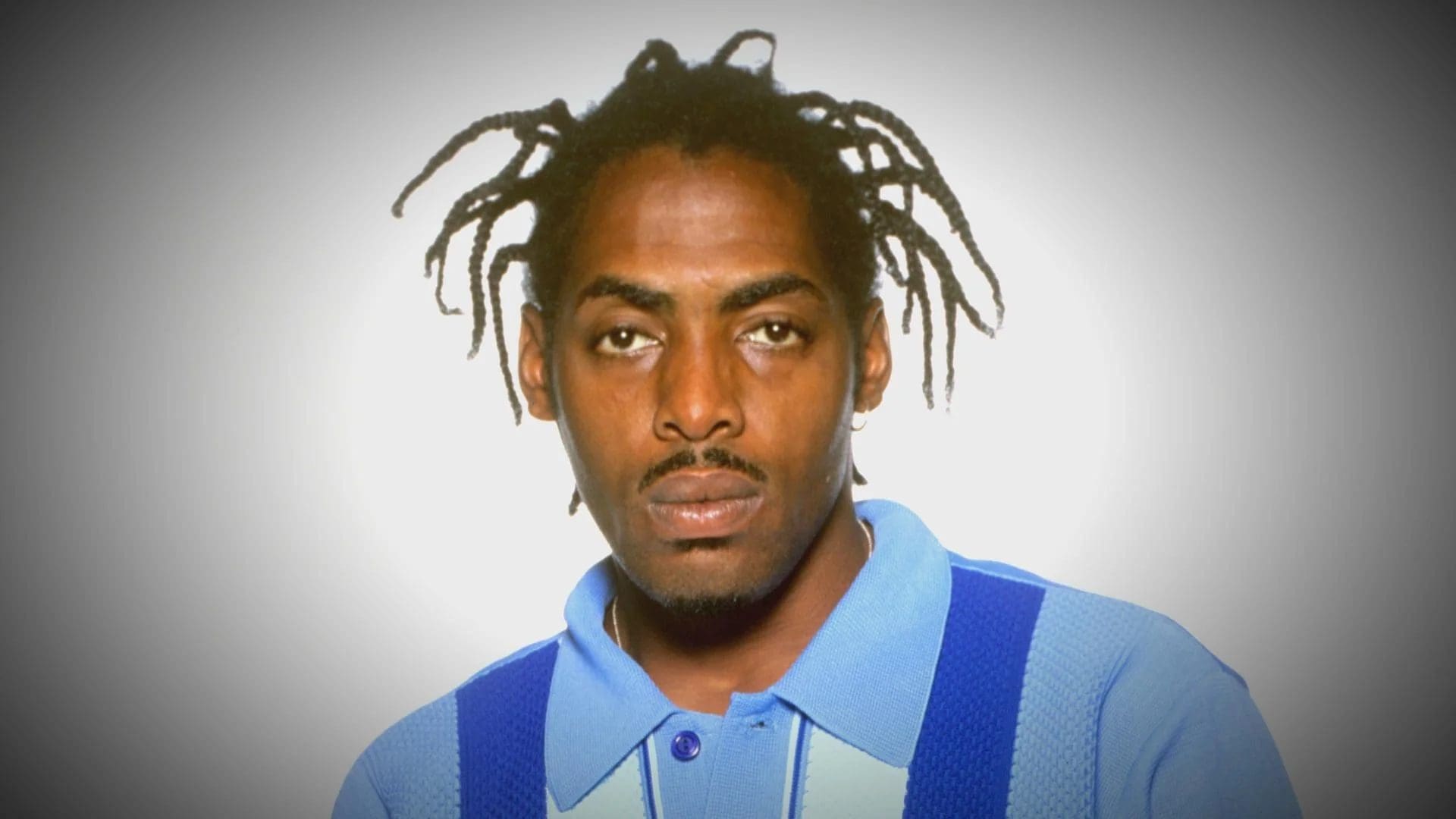 Coolio: i segreti più nascosti e la storia di Gangsta's Paradise