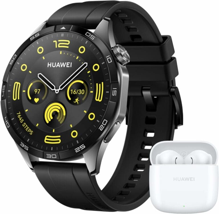 Smartwatch e activity tracker: la guida completa - Billboard Italia