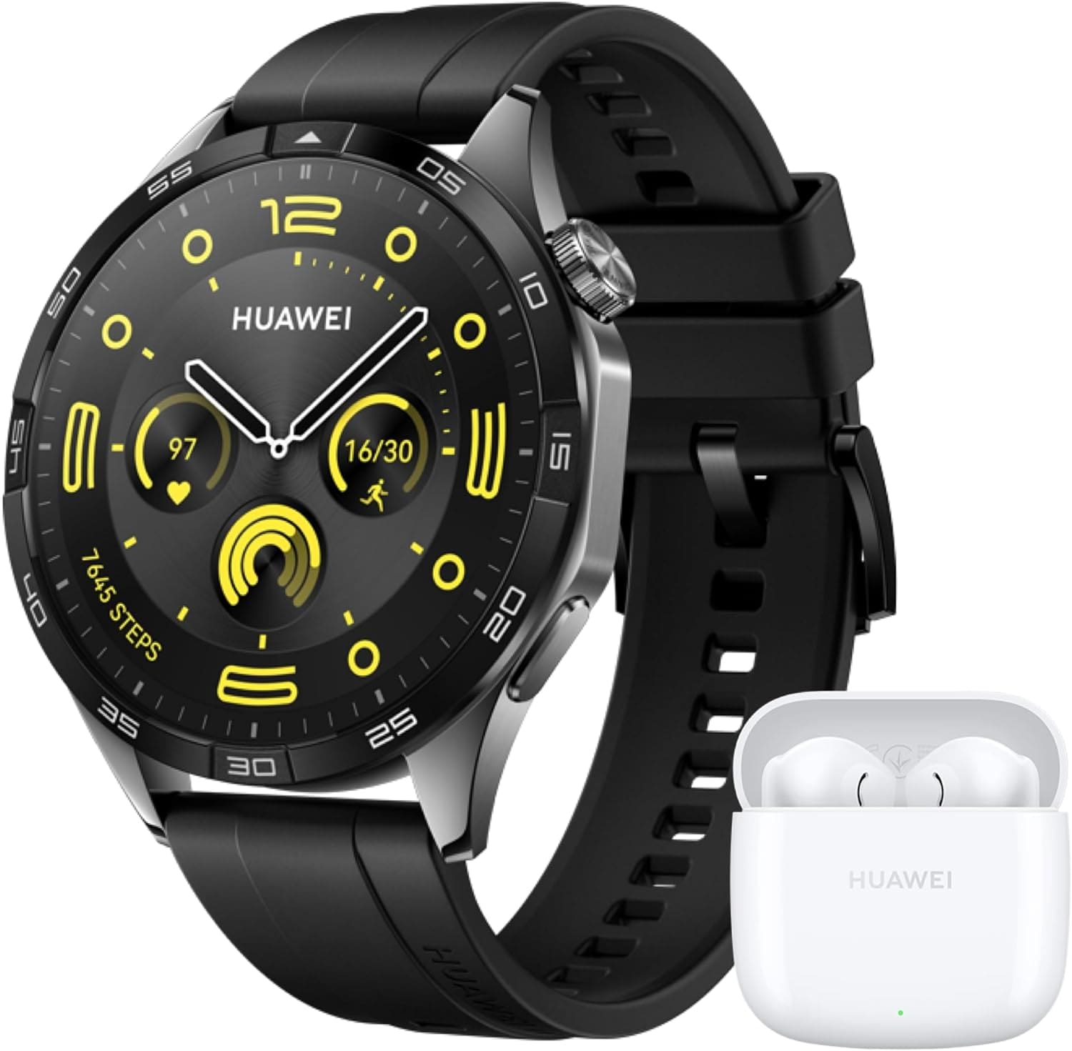 Smartwatch e activity tracker: la guida completa - Billboard Italia