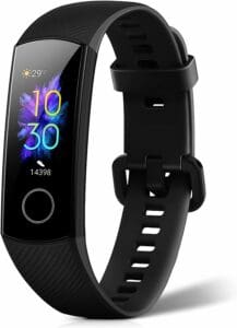 Smartwatch e activity tracker: la guida completa - Billboard Italia