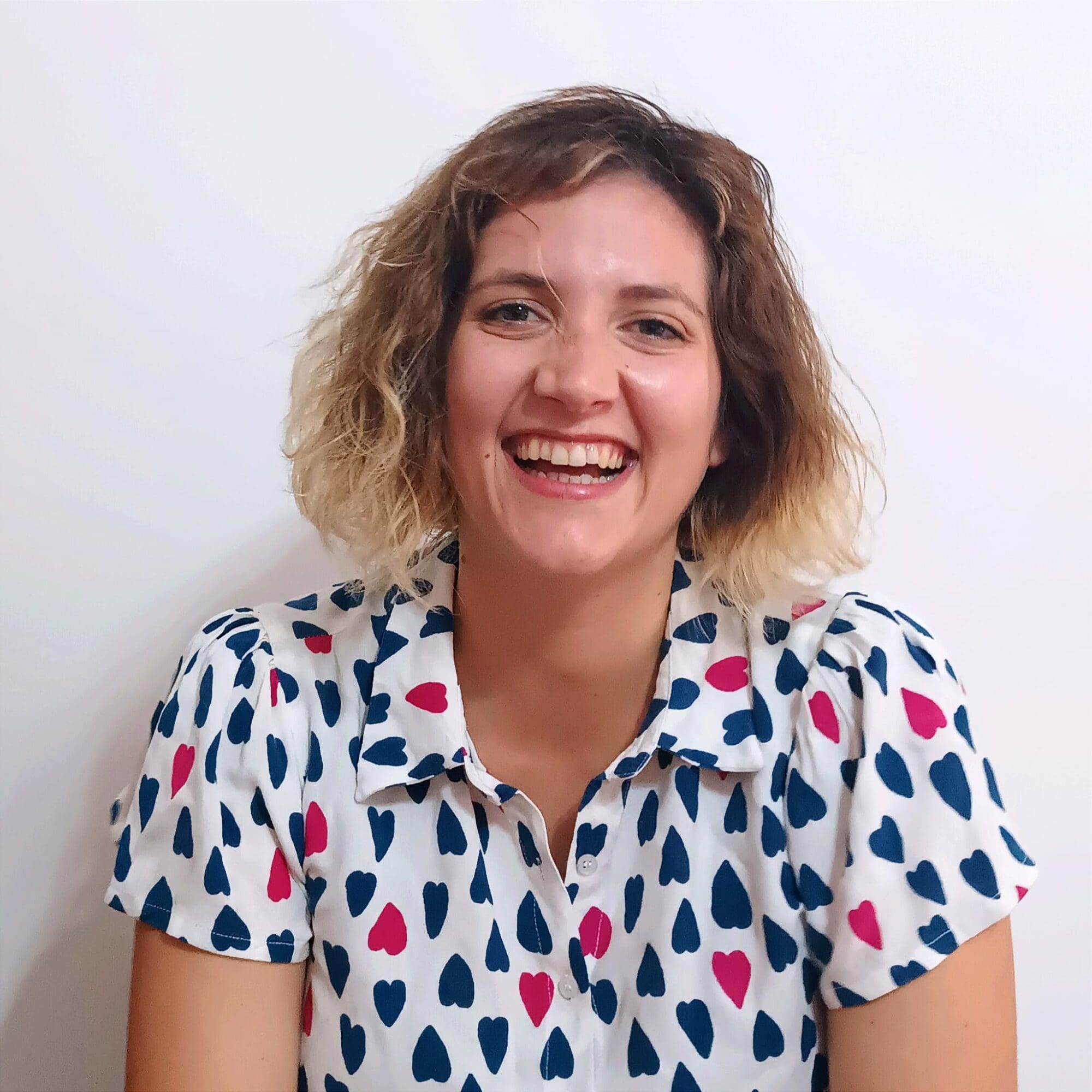 Violenza sulle donne, le statistiche nella musica e il report di Equaly