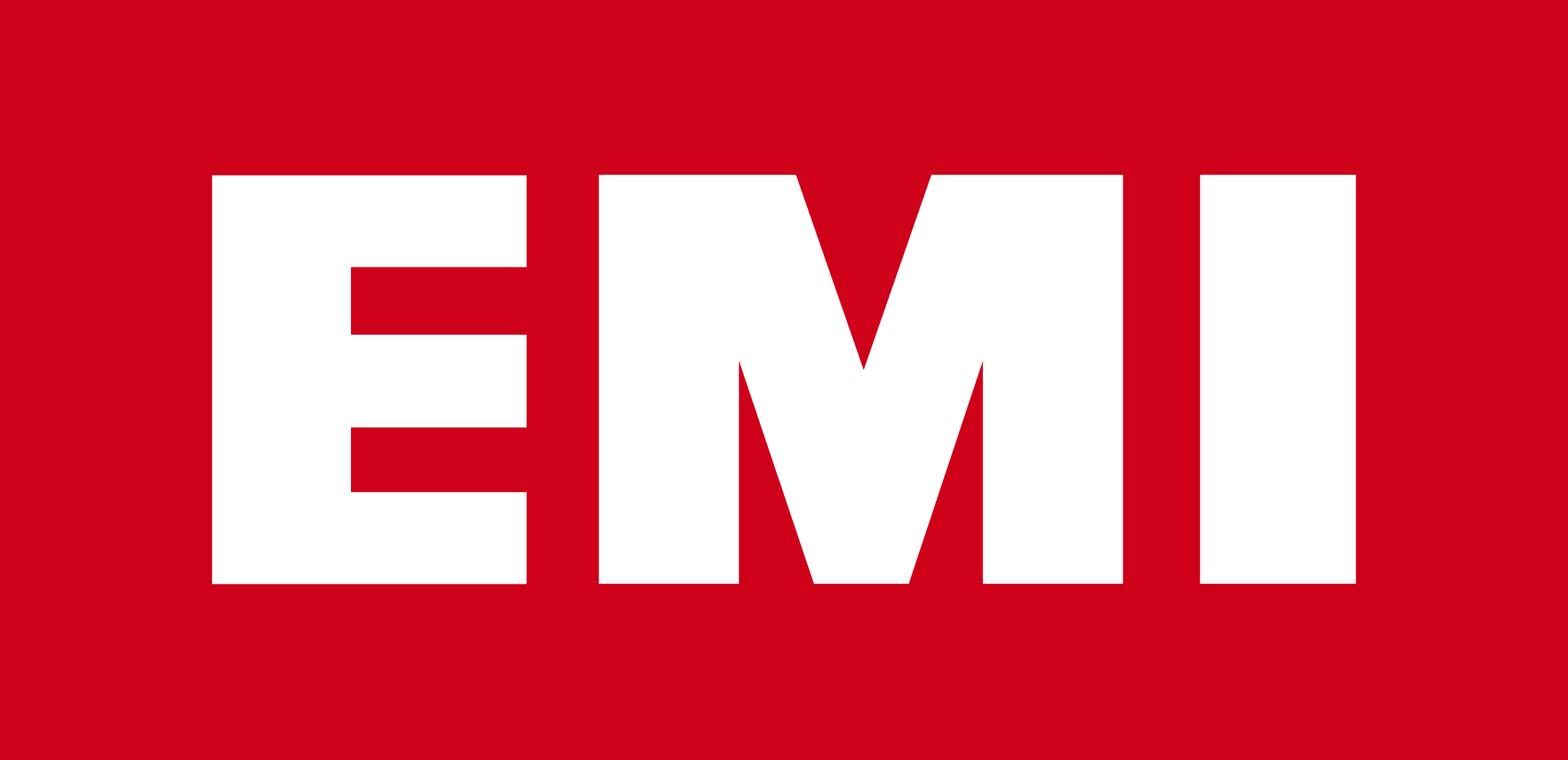 EMI Records Italy, rinasce la storica etichetta di Universal Music