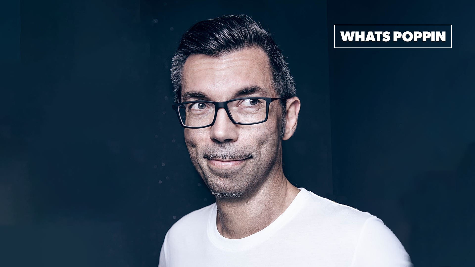 Come TikTok rivoluziona il catalogo: intervista a Luca Fantacone ...