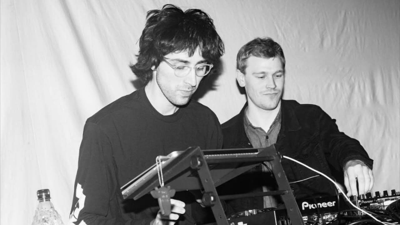 "Soft Rock" dei Thy Slaughter, l'ultimo capitolo della PC Music ...