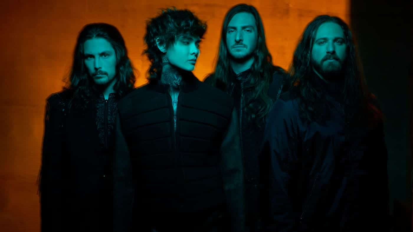 Polyphia sì, Polyphia no: opinioni sincere sulla band di virtuosi