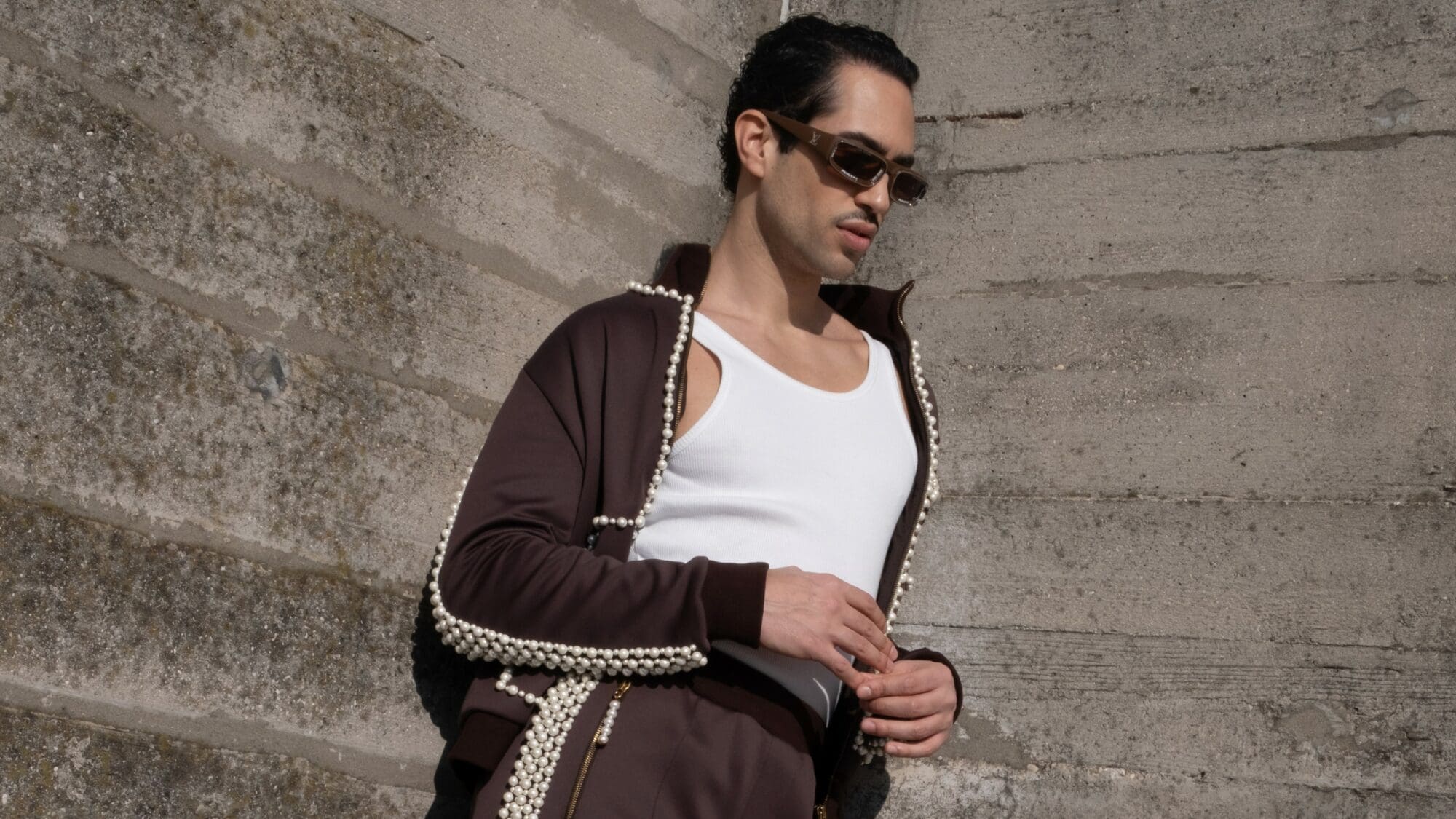 L’album di Mahmood è il più venduto della settimana in Italia ...