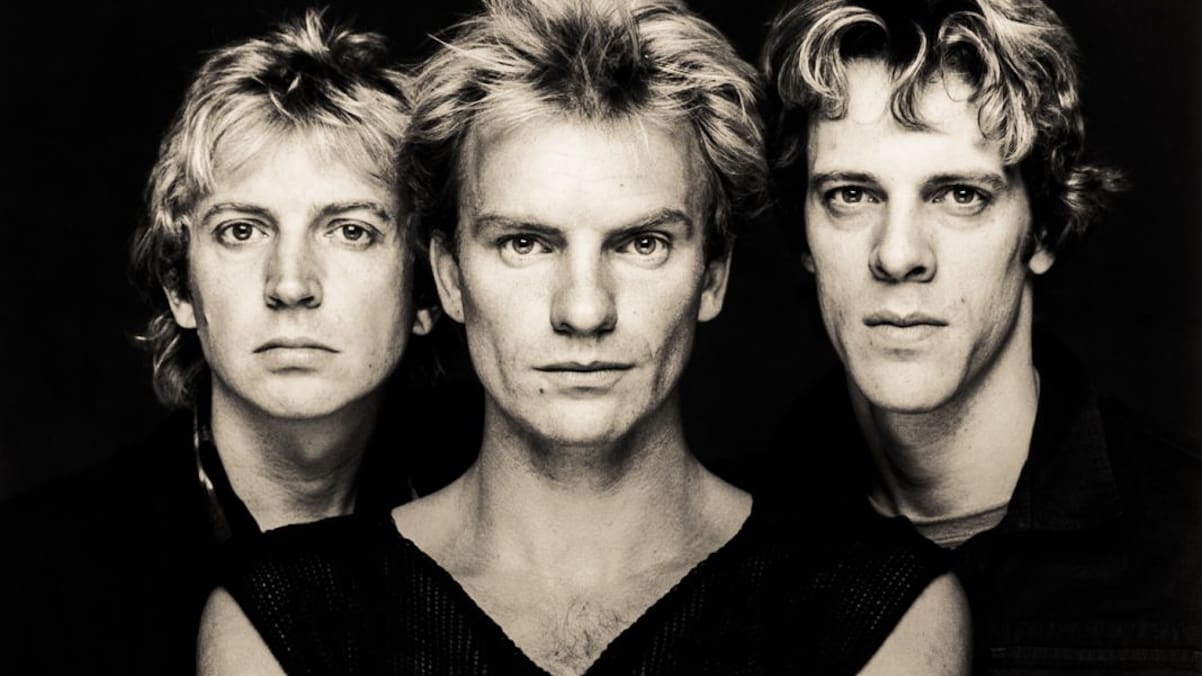Le 20 canzoni più belle degli anni ‘70 - Billboard Italia