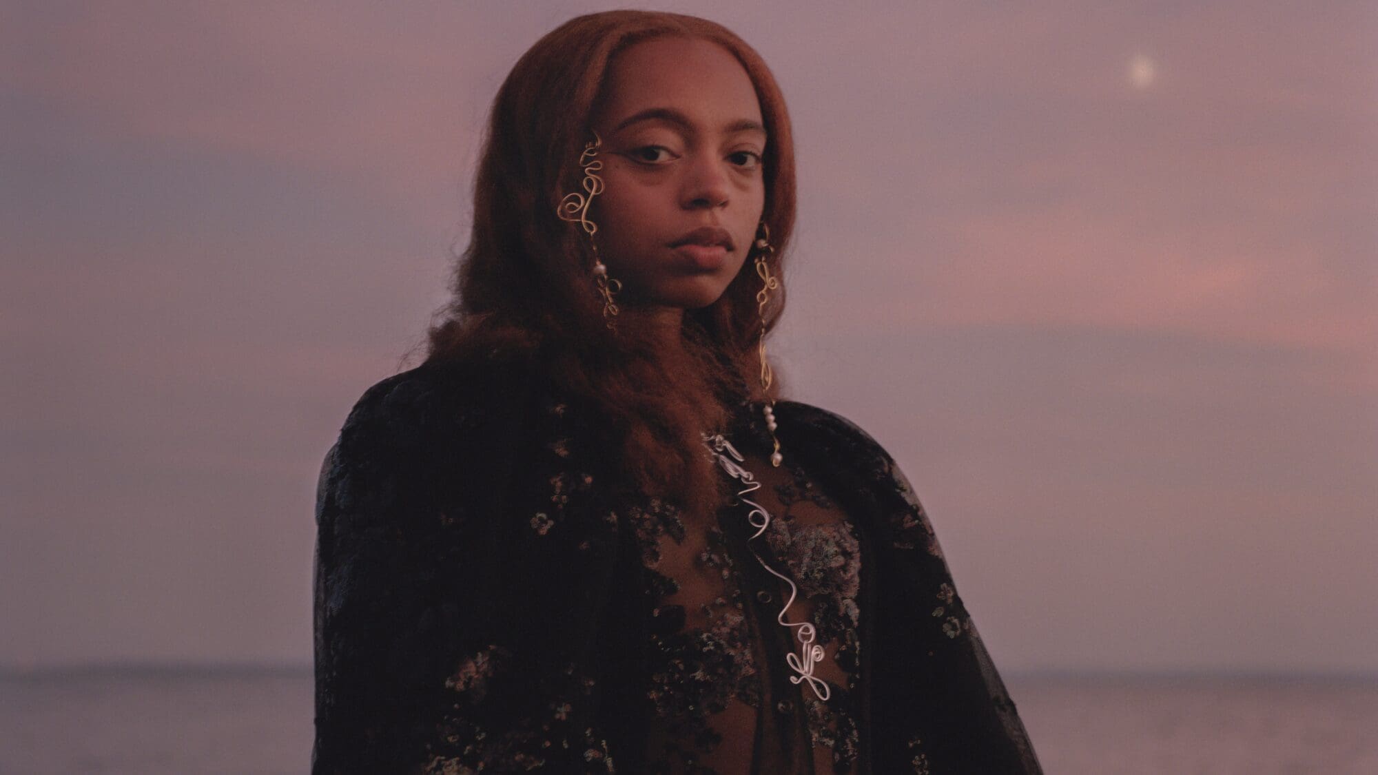 LOST 2024, annunciata la line up completa - Billboard Italia