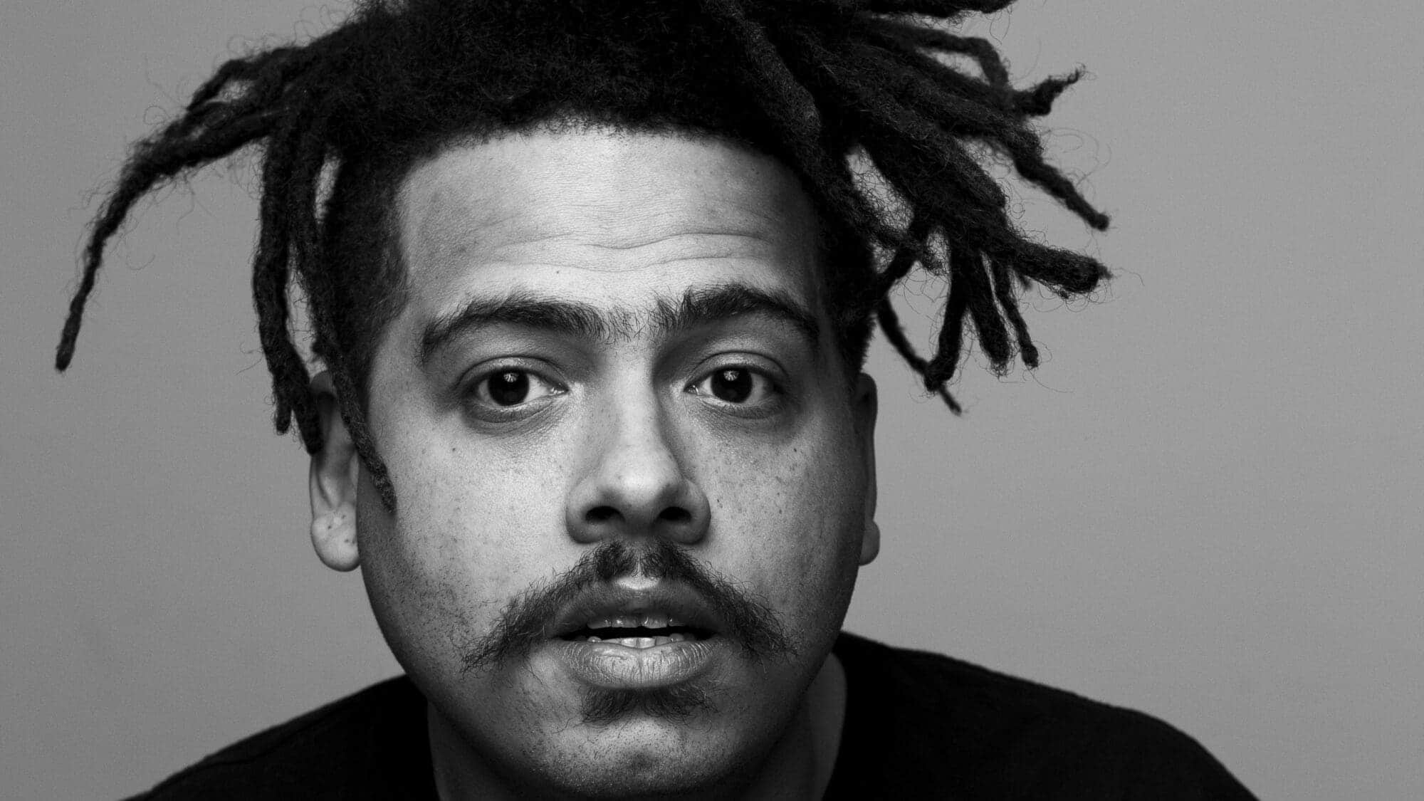 Seth Troxler, il DJ dalle mille anime creative: l'intervista ...