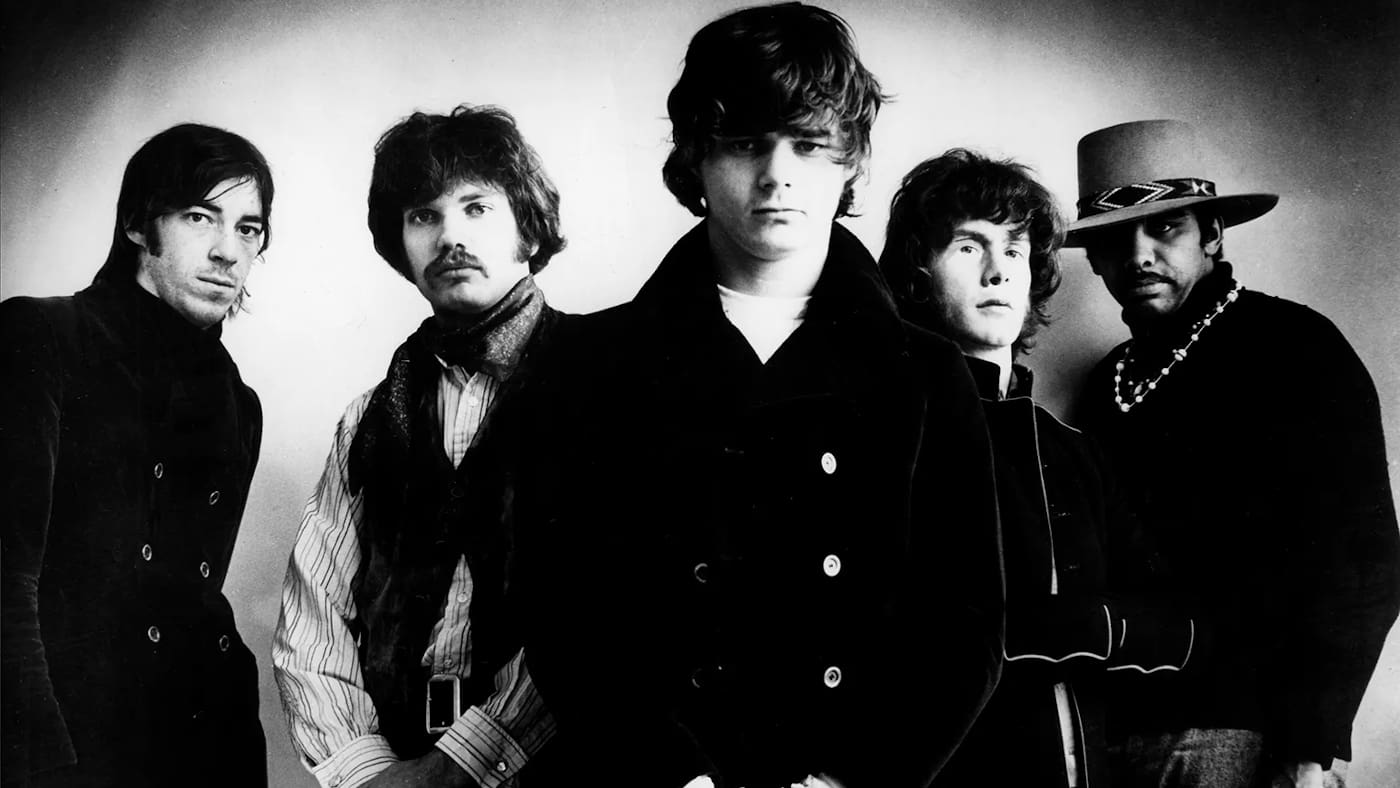 Le 10 canzoni più belle di Steve Miller - Billboard Italia