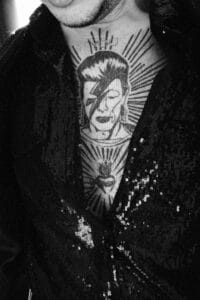 Sanremo Nascosto: il racconto fotografico di Alessandro Treves ...