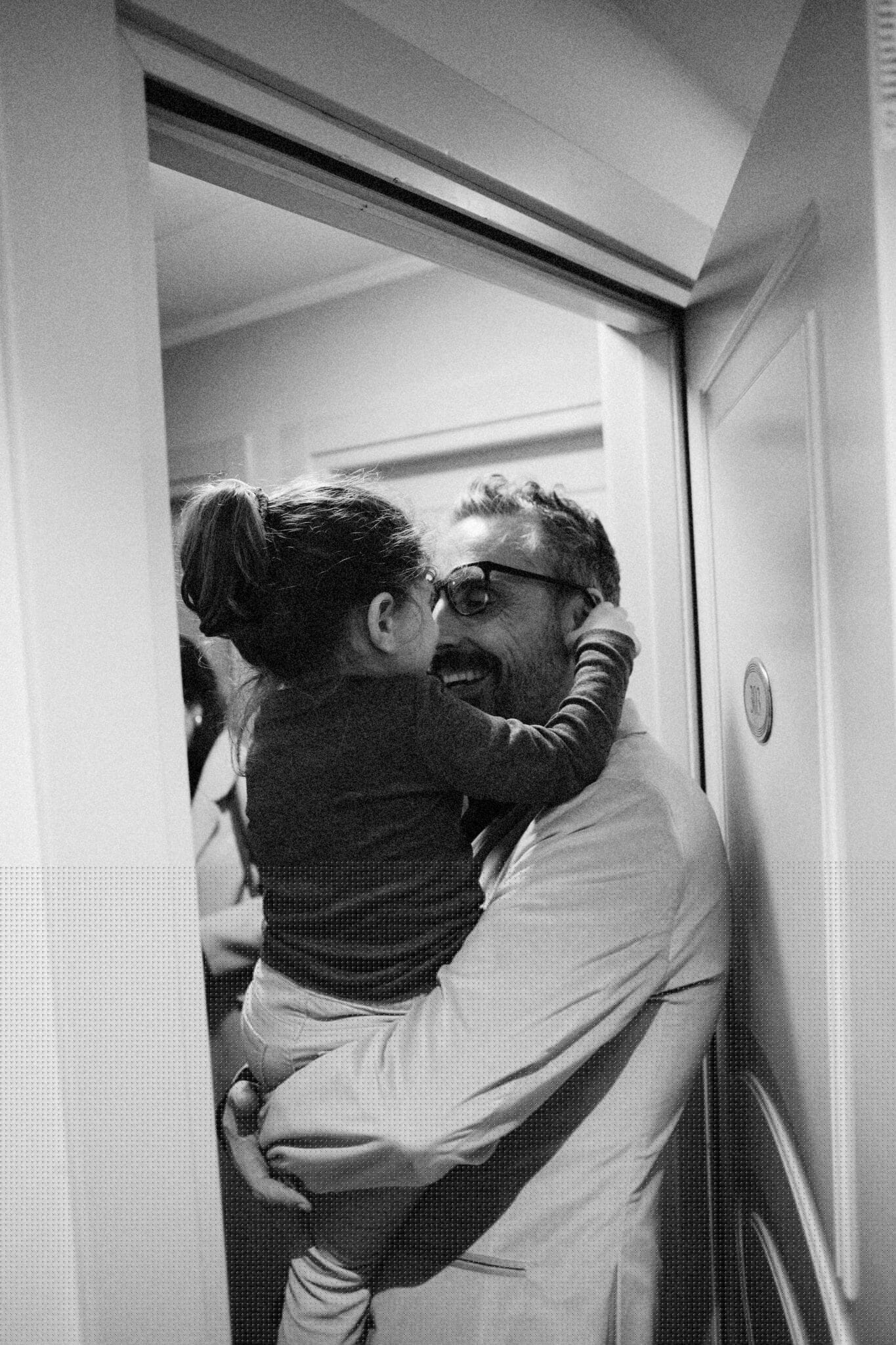 Sanremo Nascosto: il racconto fotografico di Alessandro Treves ...