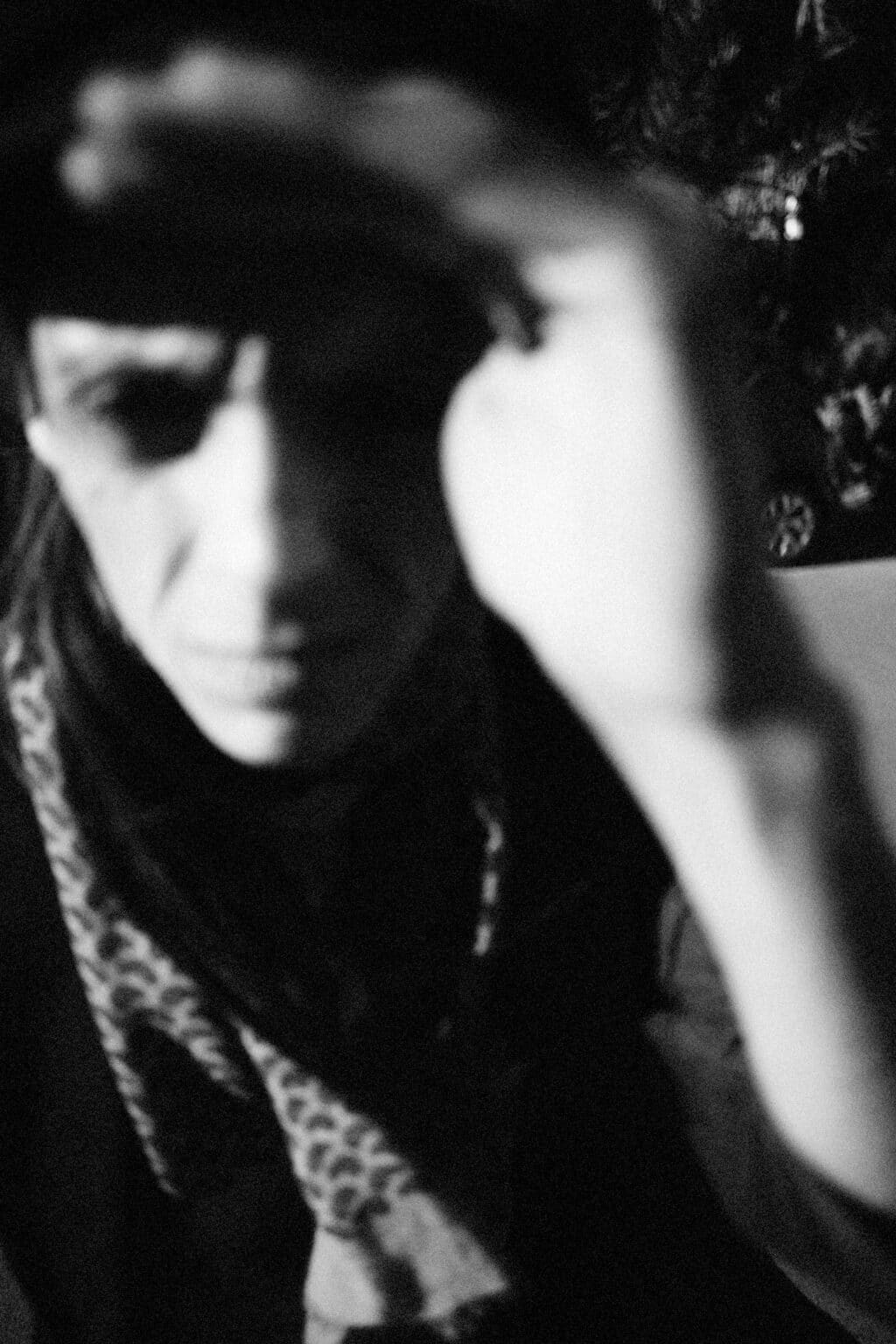 Sanremo Nascosto: il racconto fotografico di Alessandro Treves ...