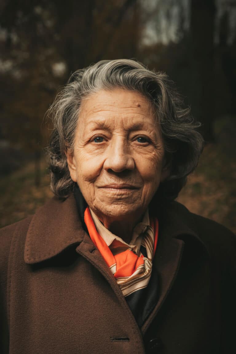 “Lo ricordo io per te”: le foto di backstage del corto di Michele Bravi