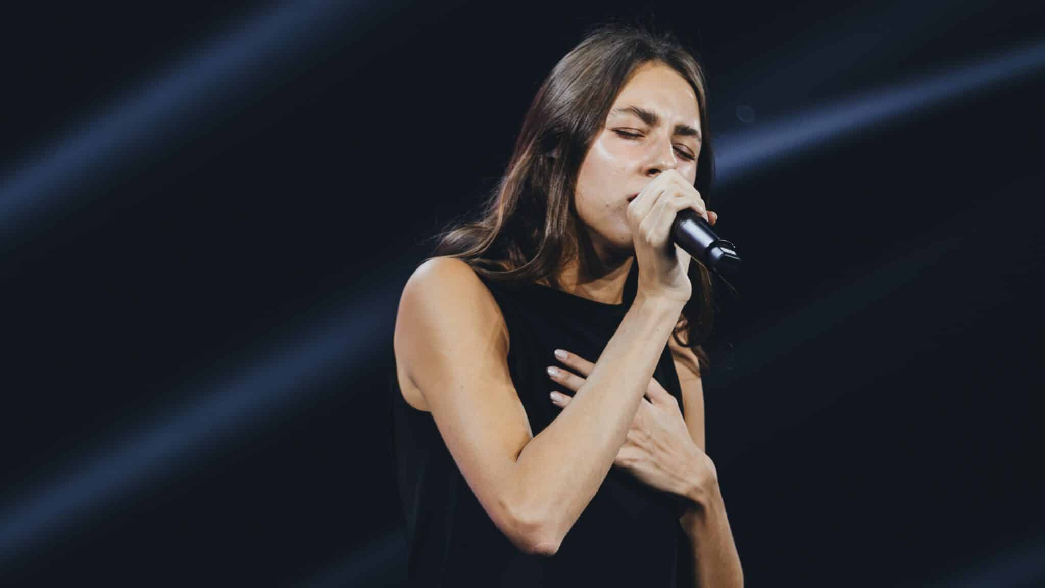 X Factor 2025 ha tutti i suoi talenti: com'è andata la terza audizione - Billboard Italia